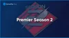 CS2 Premier Season 2 is here! — GamerPay Blog
