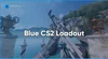 CS2 Blue Loadout — GamerPay Blog