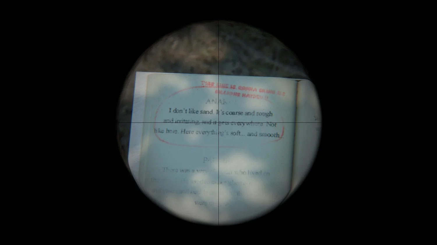 The story behind Memento! CS2 Wingman map — GamerPay Blog