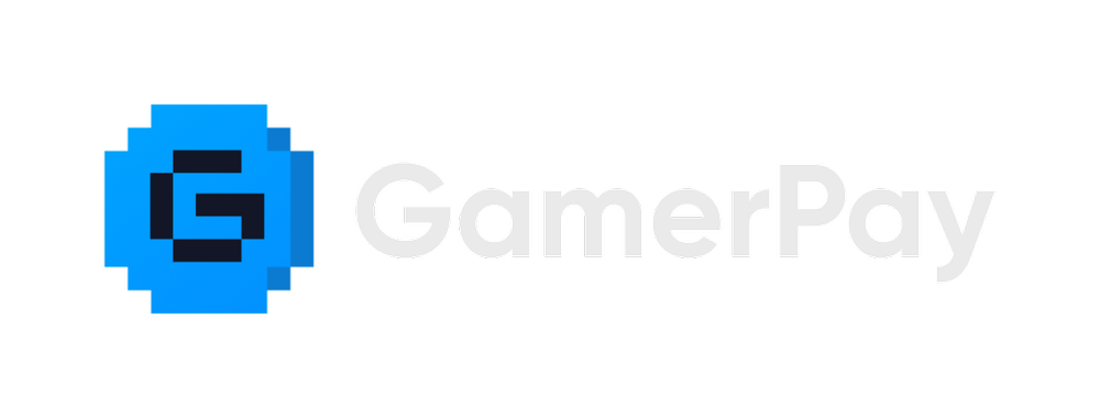 The GamerPay Mobile App — GamerPay Blog