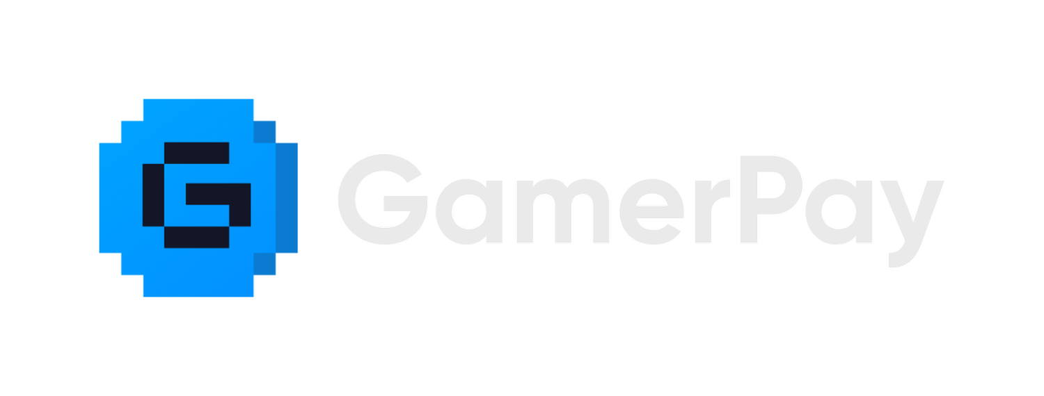 The Guide to GamerPay — GamerPay Blog