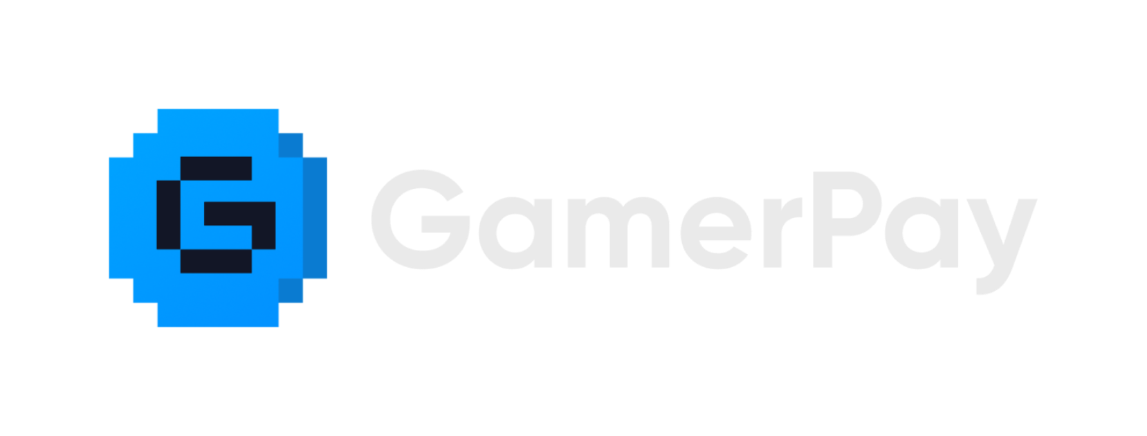 About GamerPay | Secure Skin Trading Now — GamerPay Blog