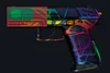 P2000 Acid Etched Guide — GamerPay Blog