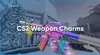 CS2 Weapon Charms guide — GamerPay Blog