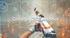 Orange Loadout CS2 — GamerPay Blog