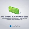 CSGO Case Breakdown: the eSports 2014 Summer Case — GamerPay Blog