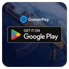 The GamerPay Mobile App — GamerPay Blog