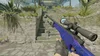 The best CS2 Screenshot spots — GamerPay Blog