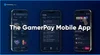 The GamerPay Mobile App — GamerPay Blog
