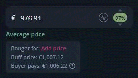 The Guide to GamerPay — GamerPay Blog