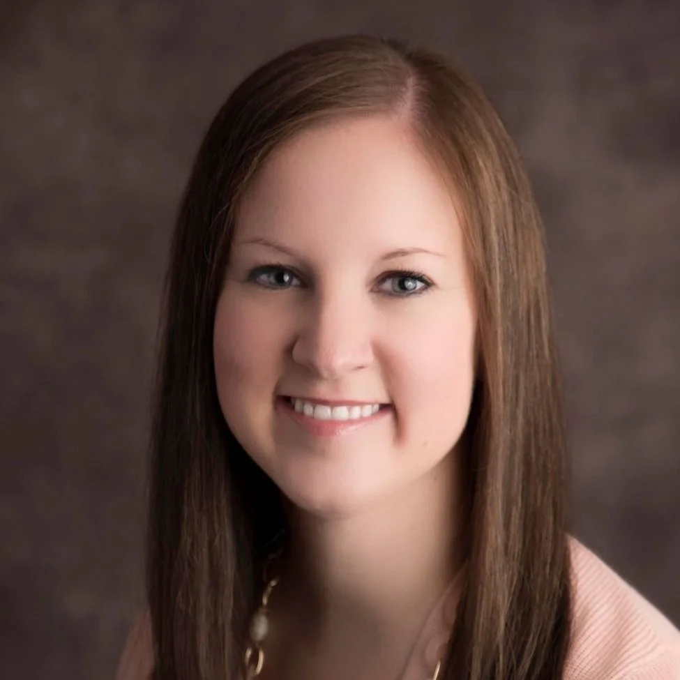 Norfolk Behavioral Health