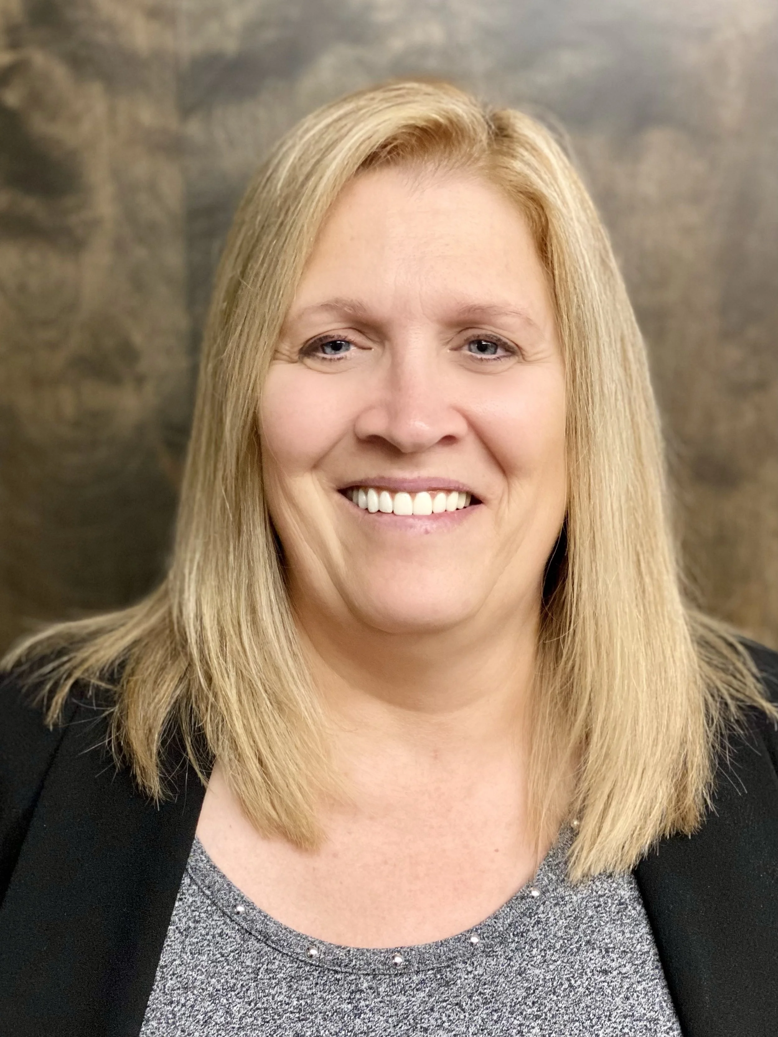 Norfolk Behavioral Health