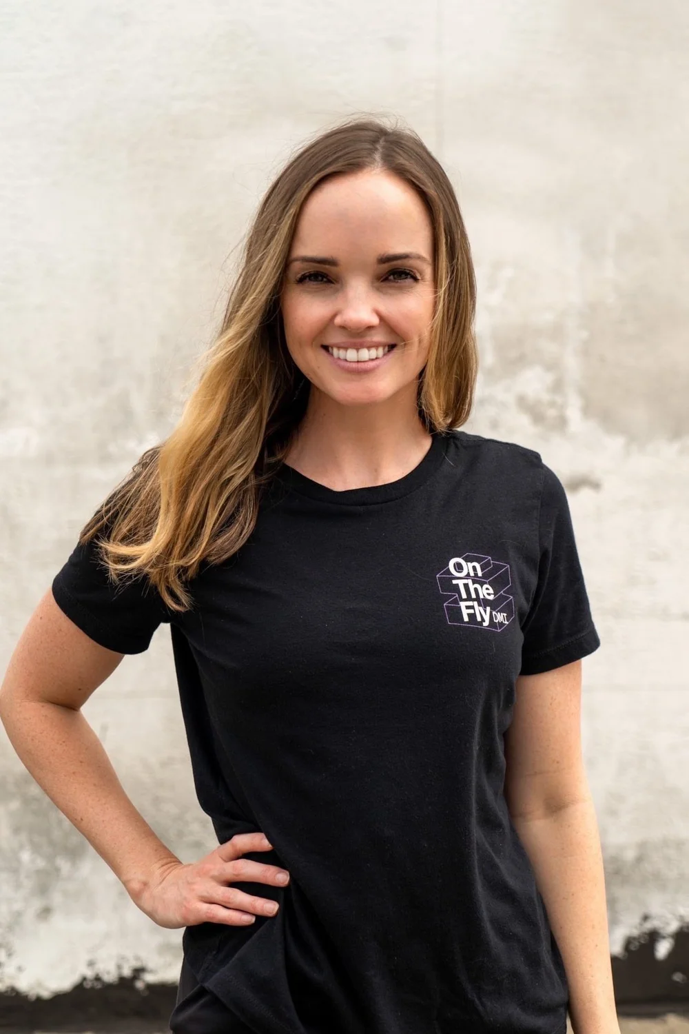 Team | Expert Pediatric Therapy — On The Fly Dynamic Movement Intervention