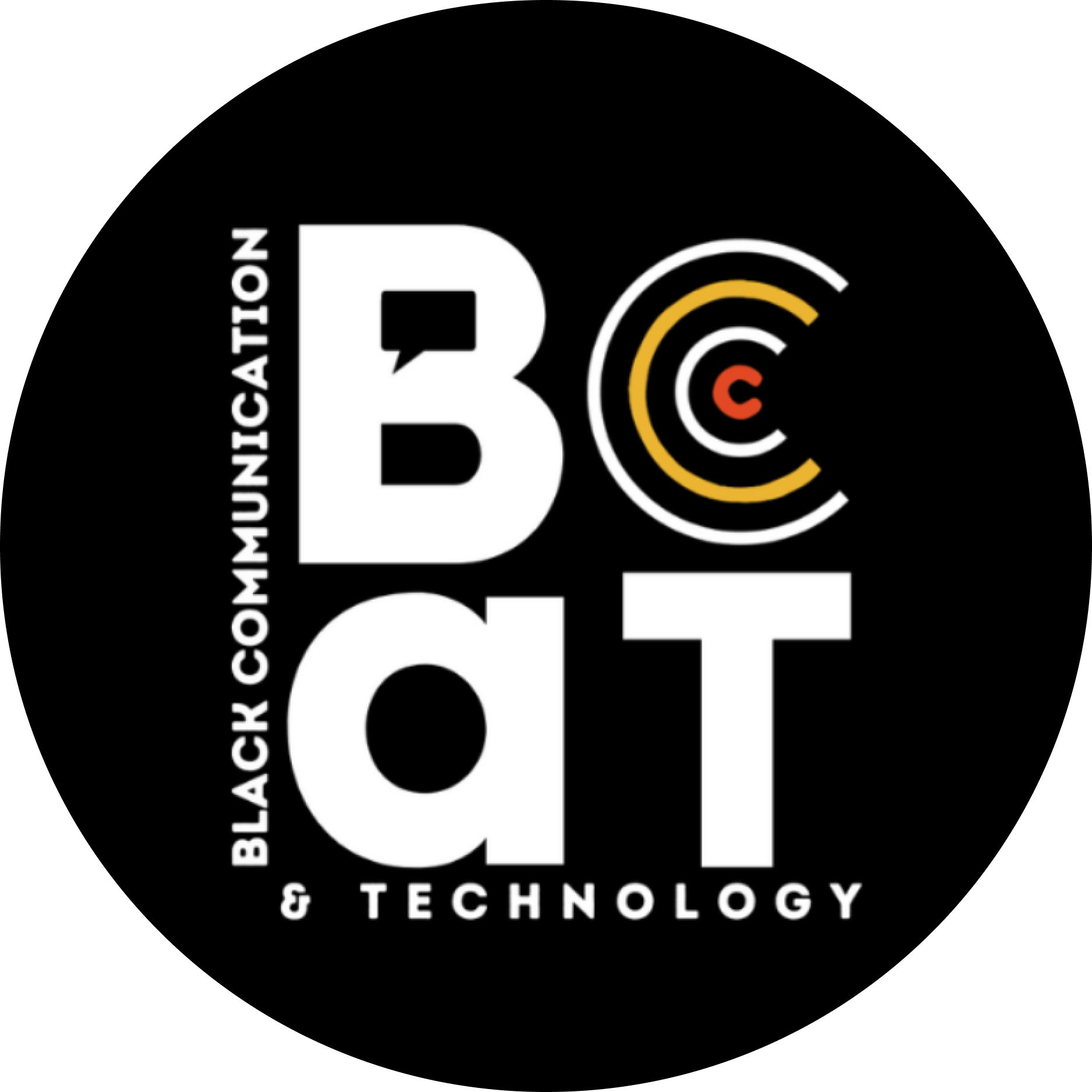 Black Communication & Technology Lab