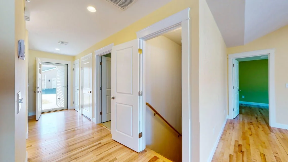 Availability — Brooks Edge Farm