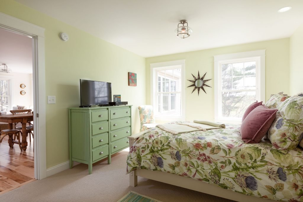 Availability — Brooks Edge Farm