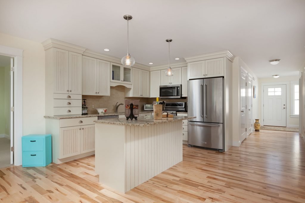 Availability — Brooks Edge Farm