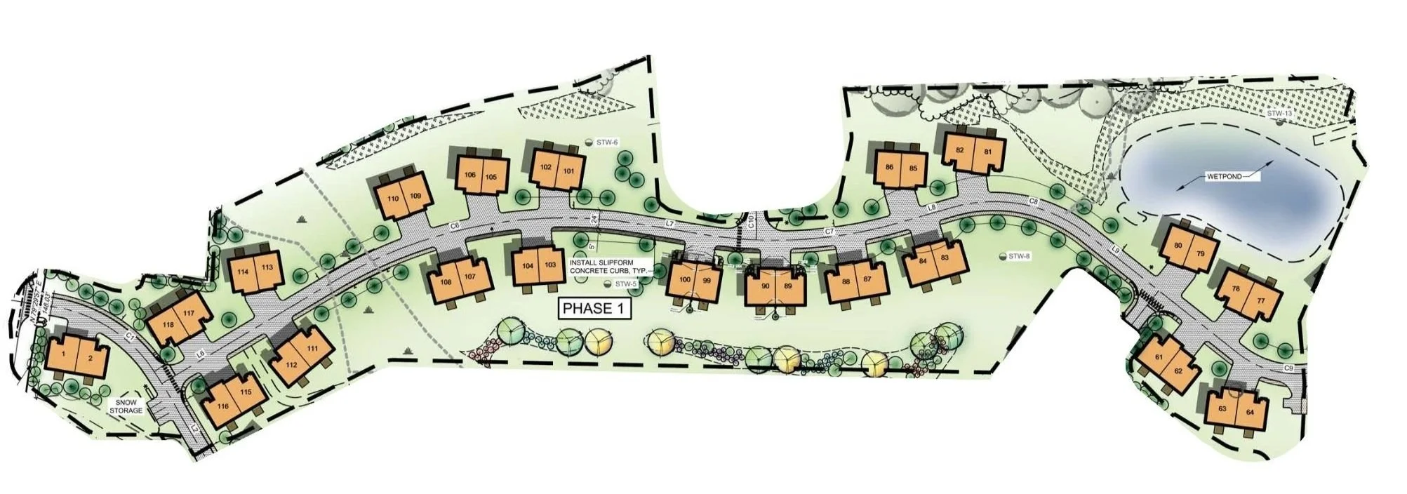 Availability — Brooks Edge Farm