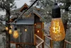 Lookout — Treecraft Design-Build Custom Treehouses
