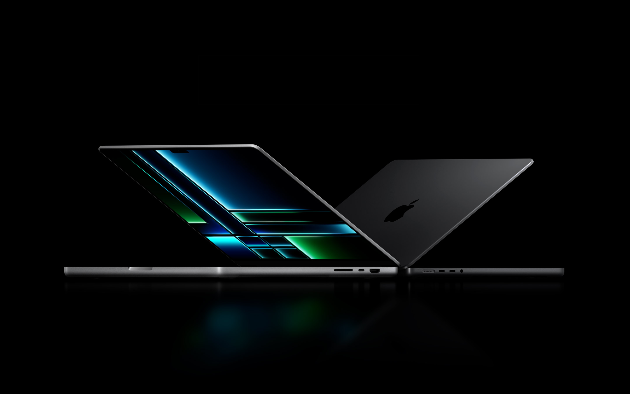 Brown Computer Solutions