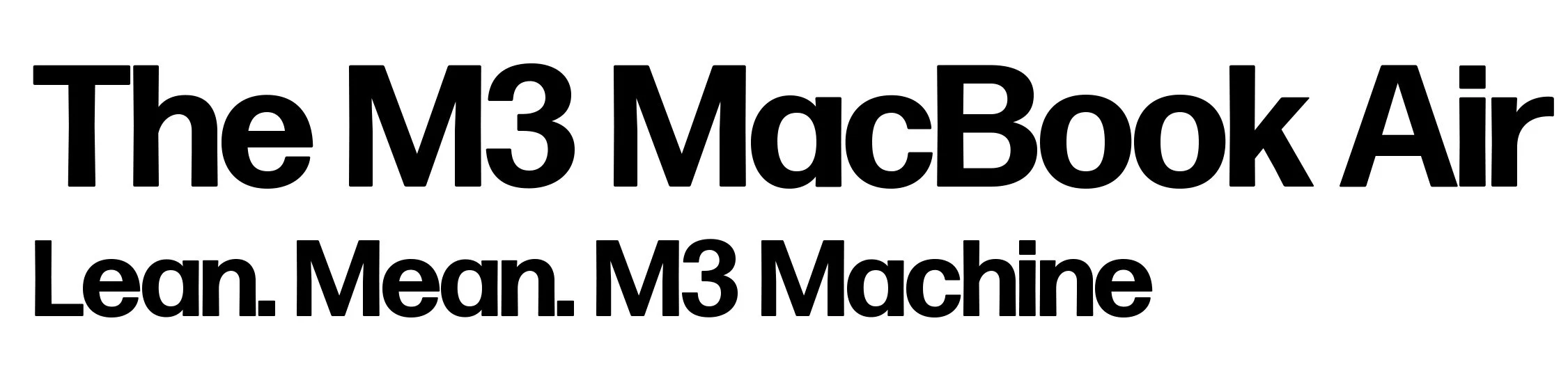 Brown Computer Solutions