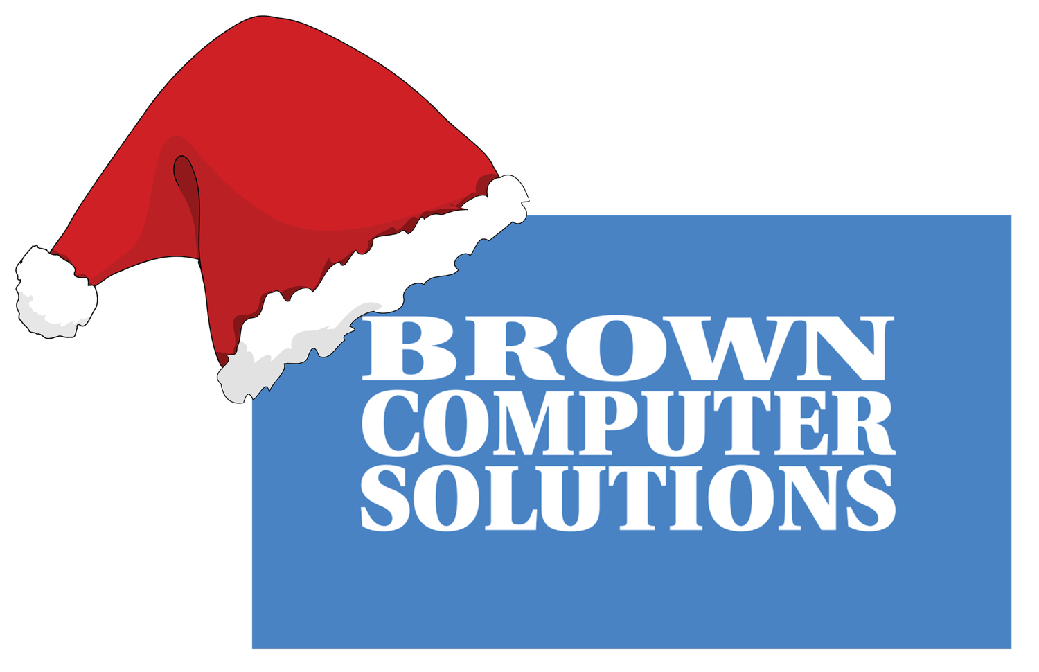ipad-brown-computer-solutions