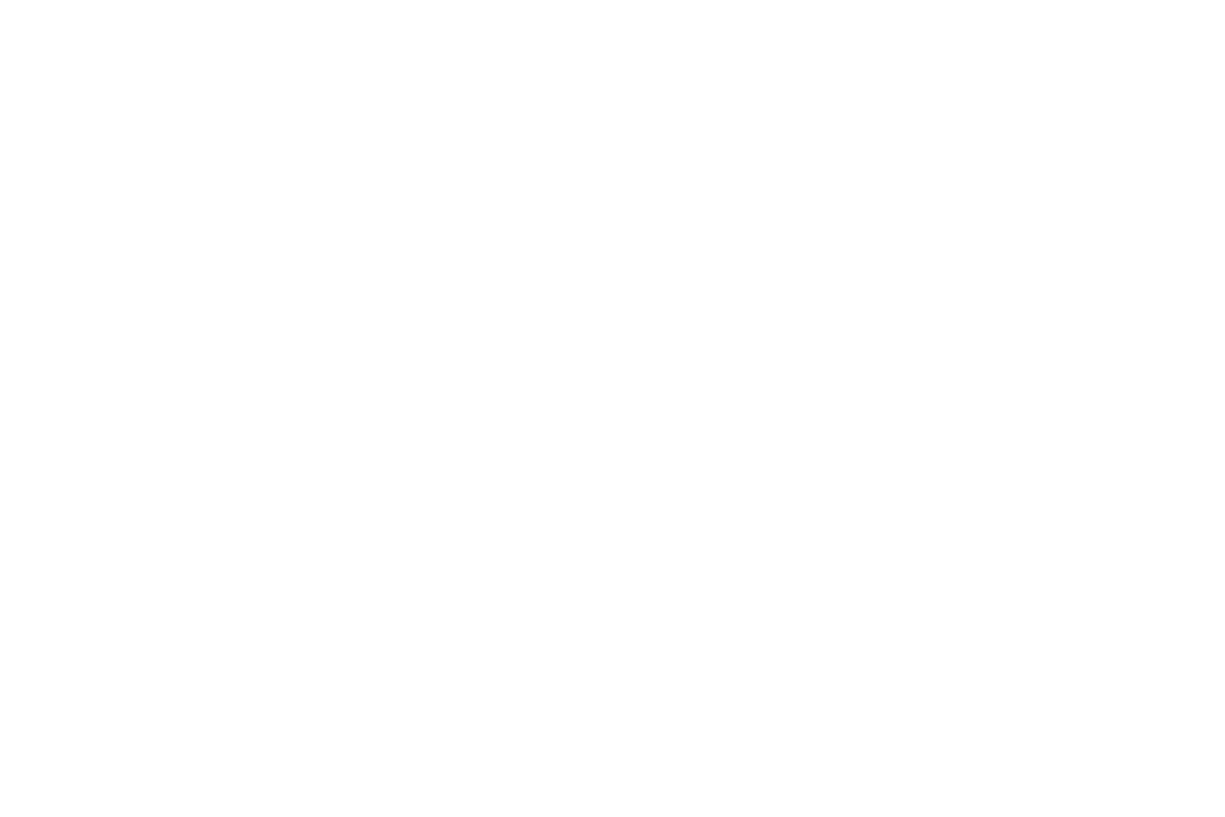 About Ian T Boyle About Ian T Boyle