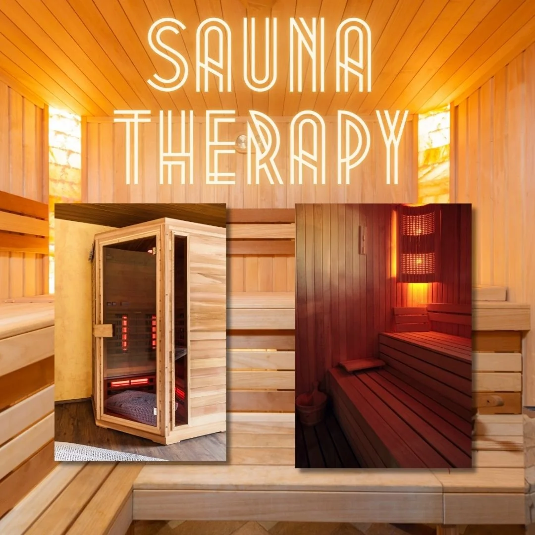 LEARN MORE — The Union