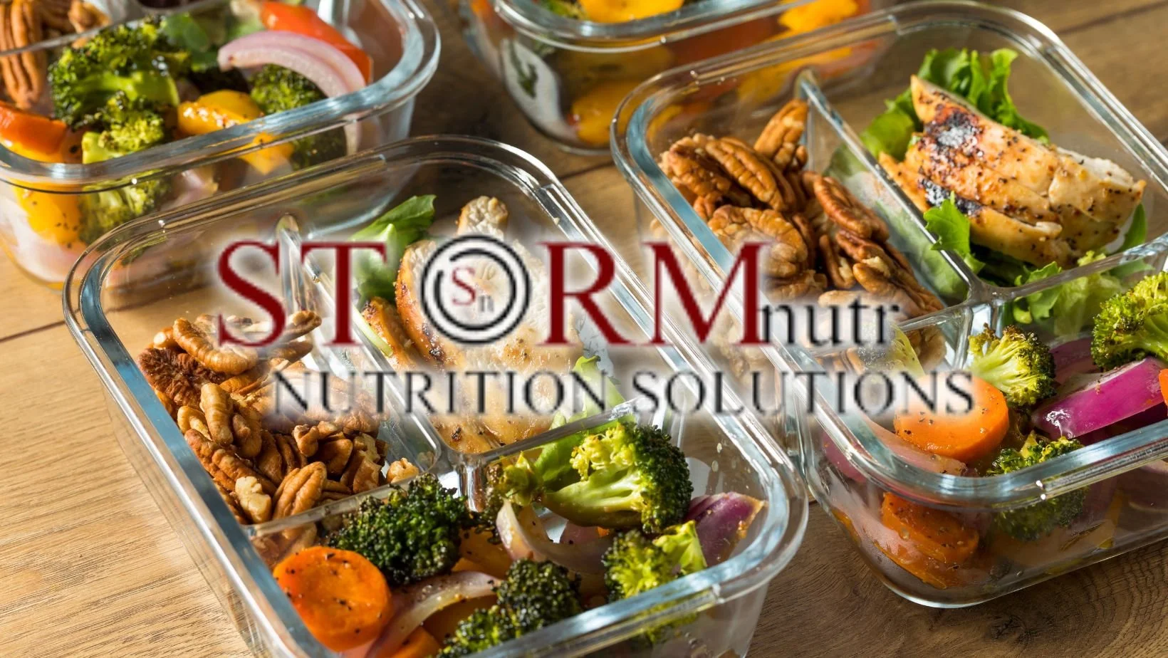 LEARN MORE — The Union