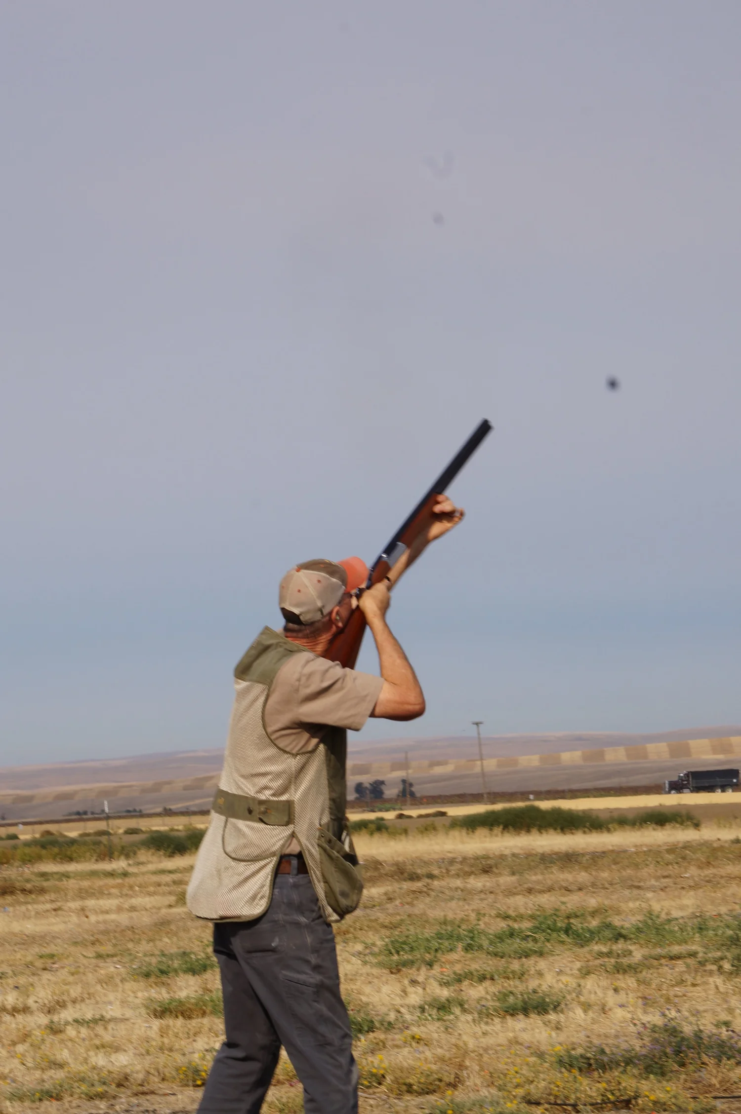 Walla Walla Gun Club