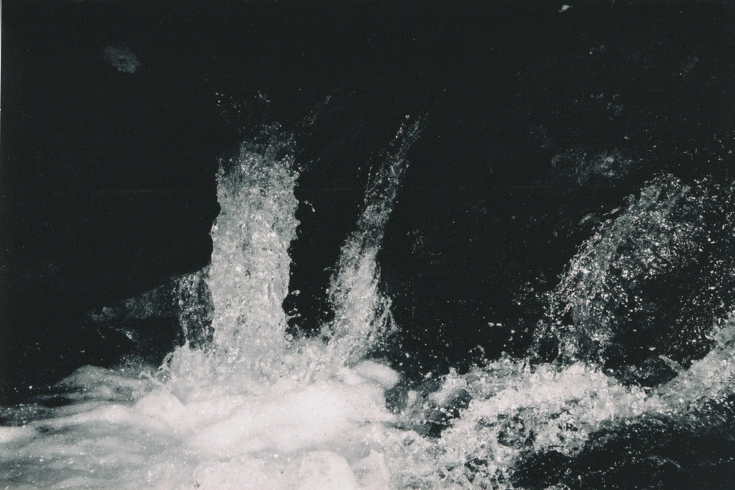 About Adam Welch — Adam Welch | Photographist