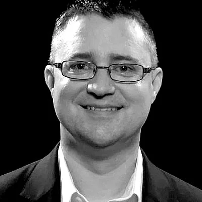 About us — Global Security Audit and Testing Services