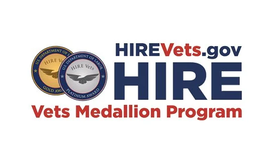 Global Security Audit and Testing Services