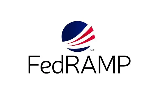 Global Security Audit and Testing Services