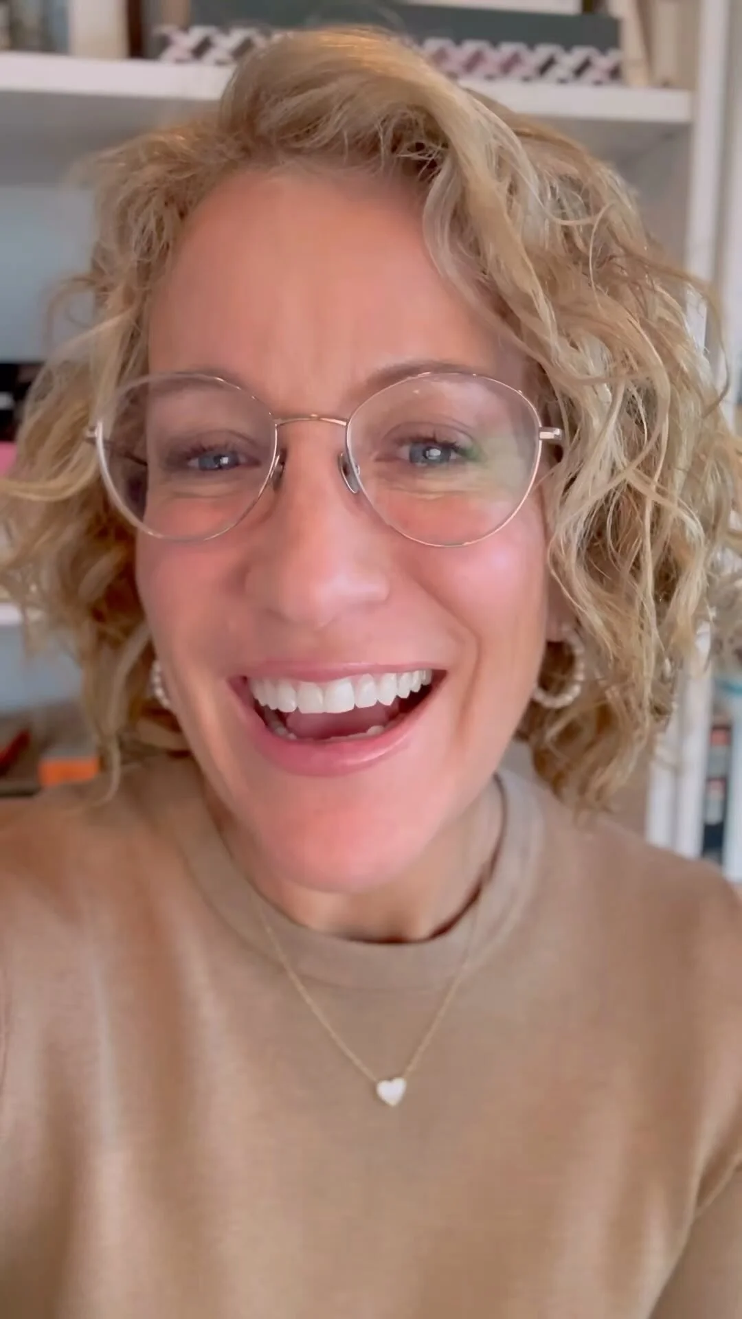 Personal Stylist | Image Consultant | THE DAISY EDIT