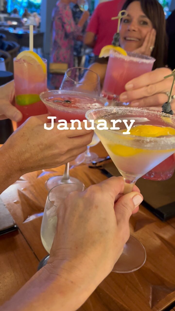 Personal Stylist | Image Consultant | THE DAISY EDIT