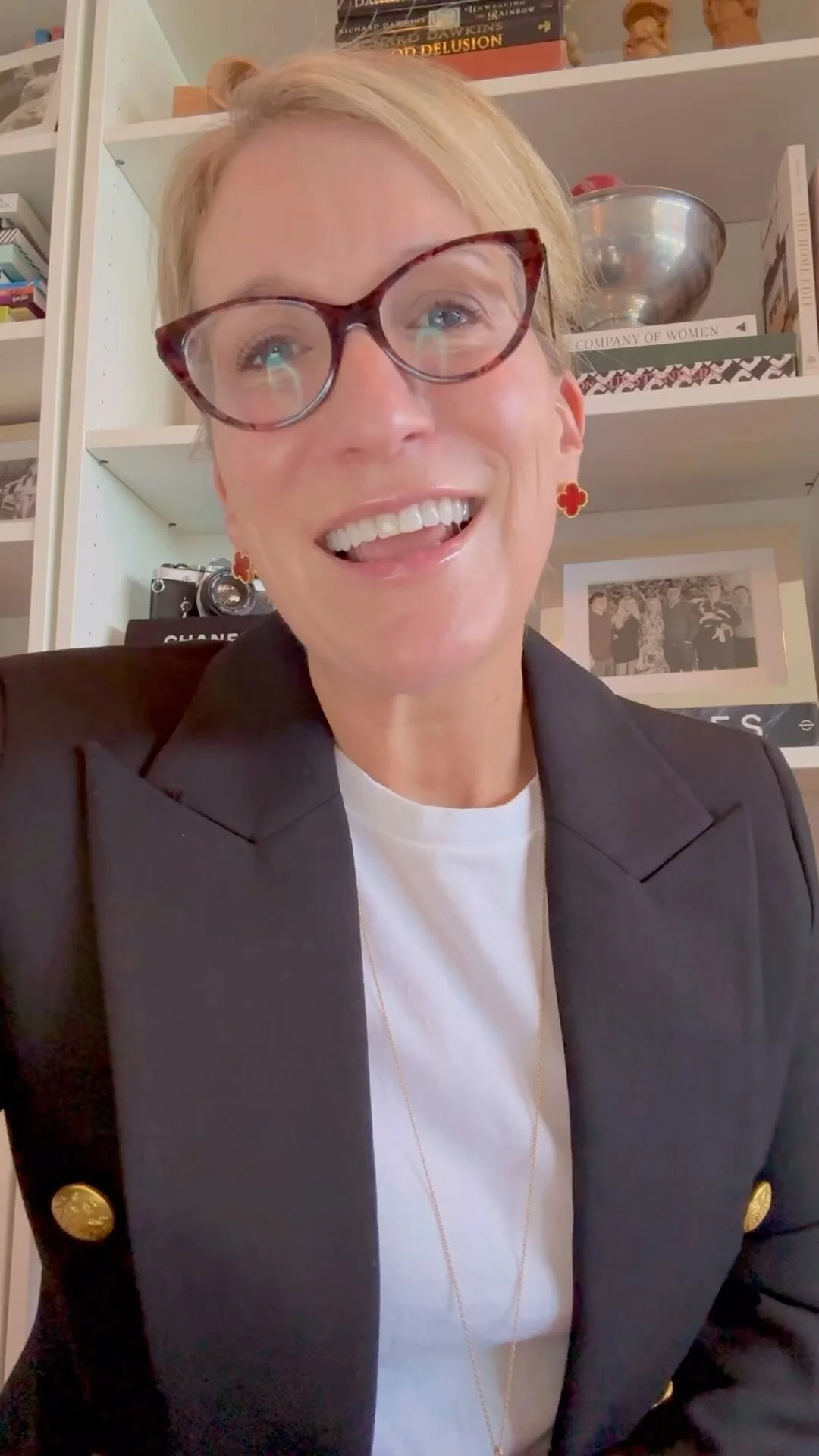 Personal Stylist | Image Consultant | THE DAISY EDIT