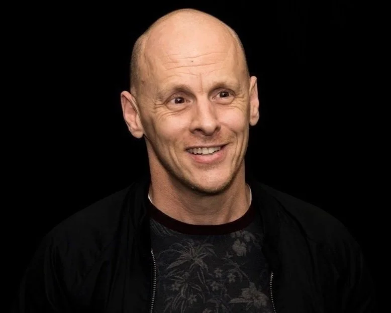 About — Kilometre Music Group