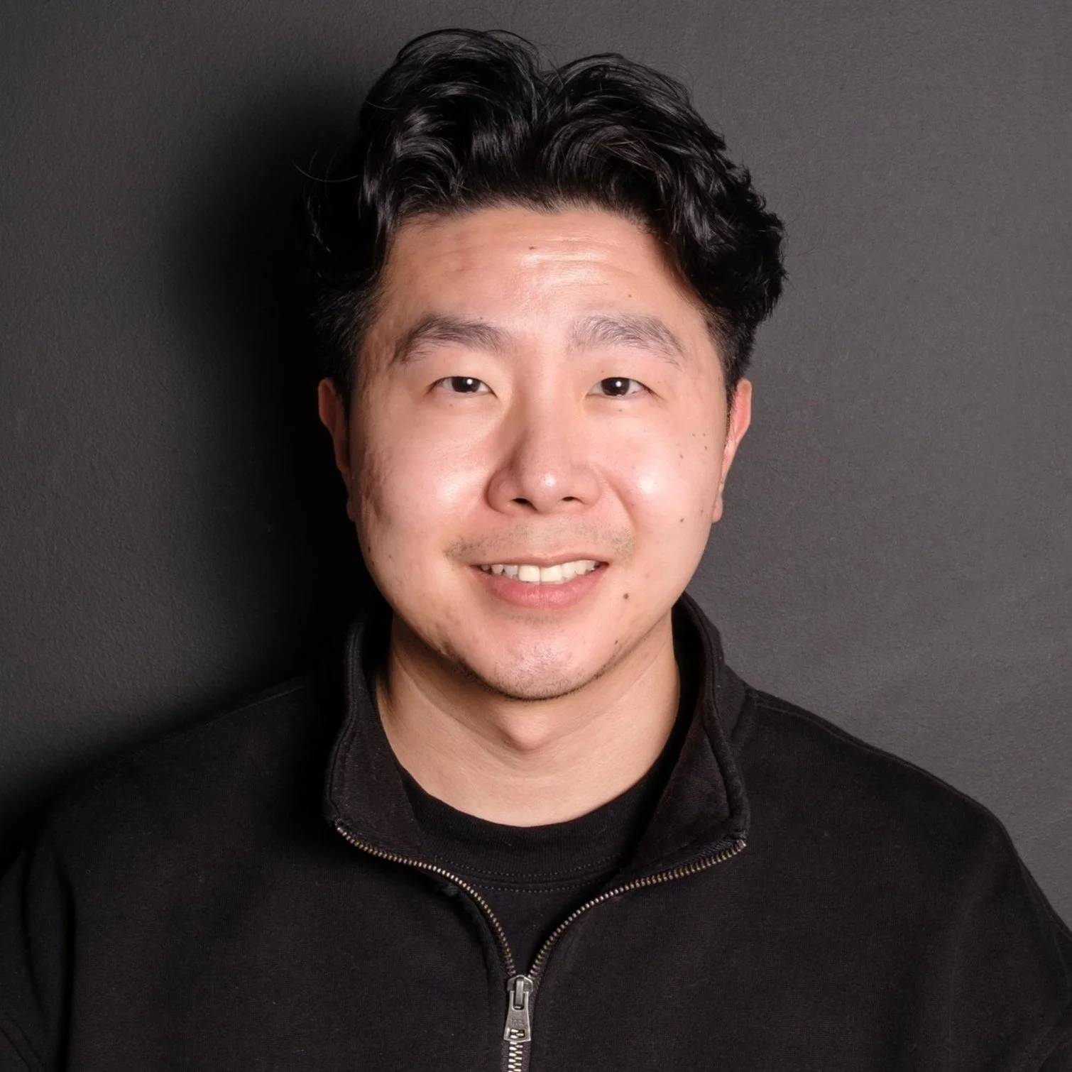 About — Kilometre Music Group