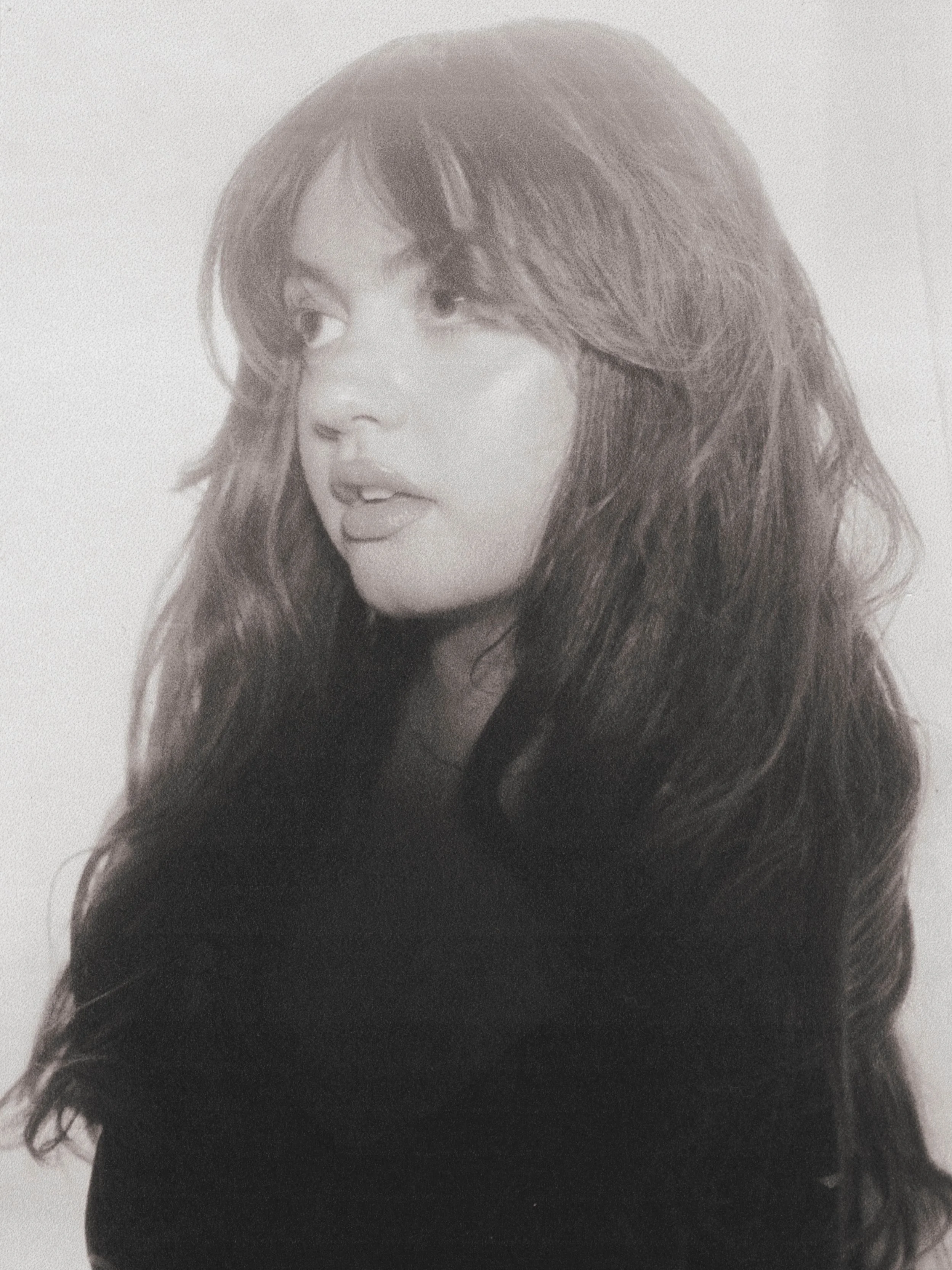 Songwriters — Kilometre Music Group