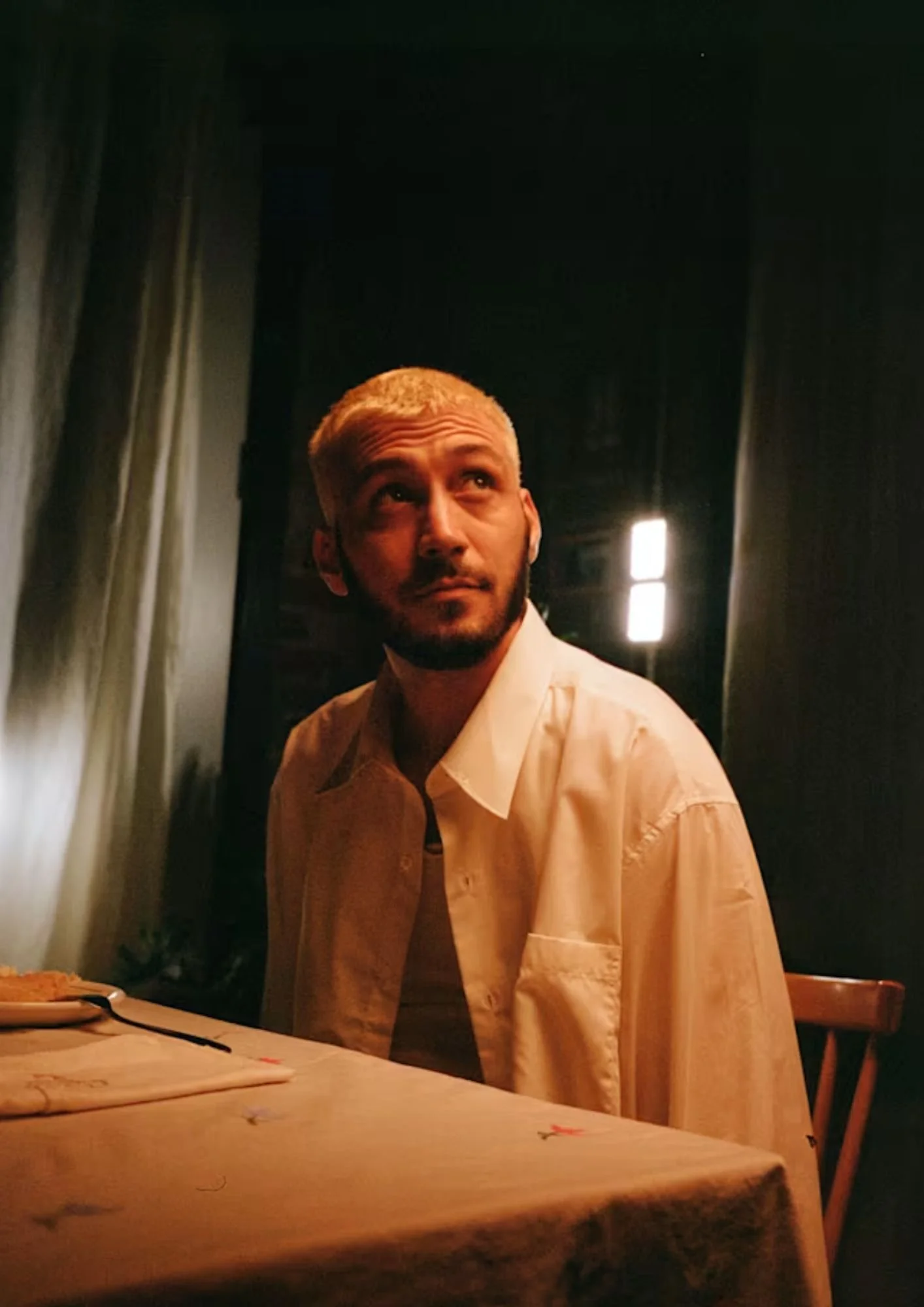 Songwriters — Kilometre Music Group