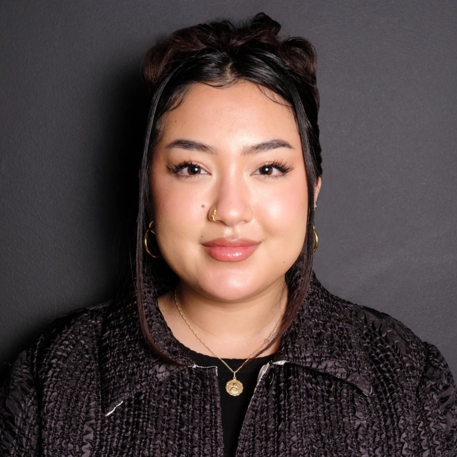 About — Kilometre Music Group