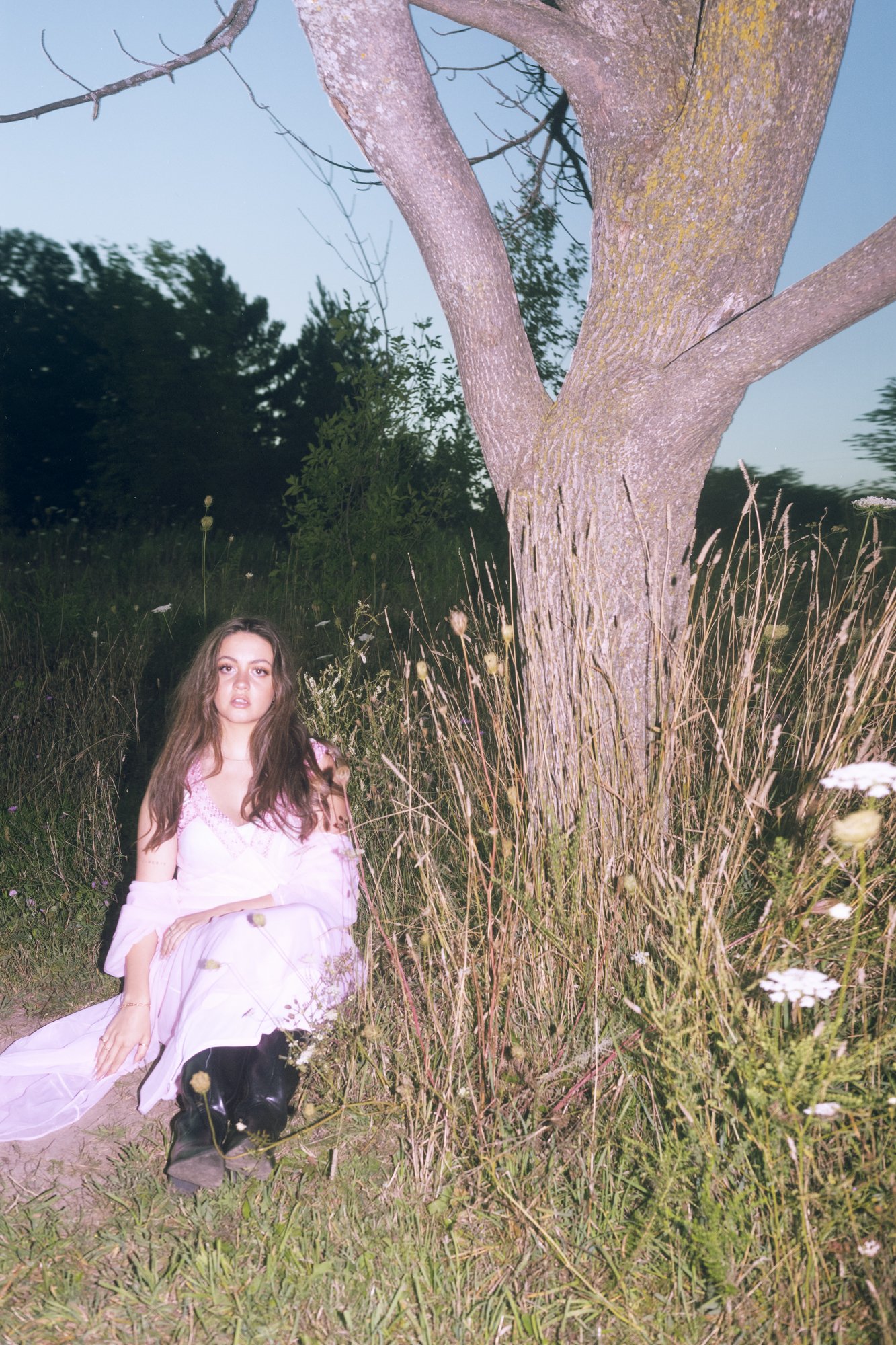 Songwriters — Kilometre Music Group