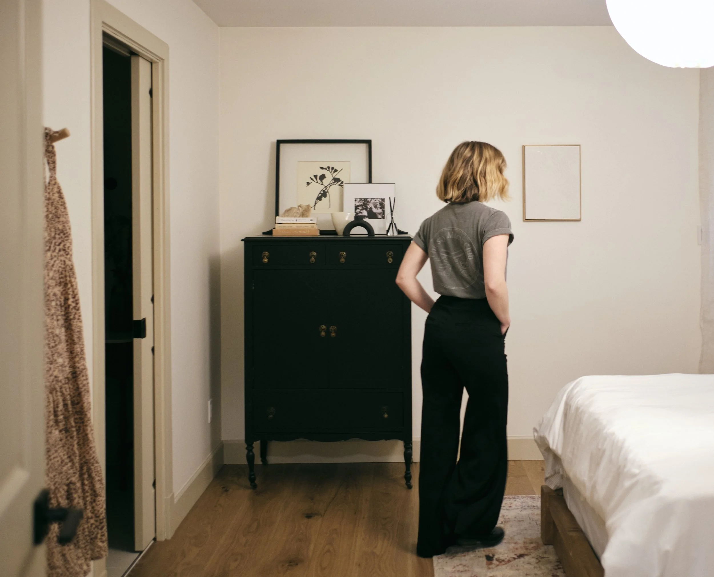 Madison Gardiner Design