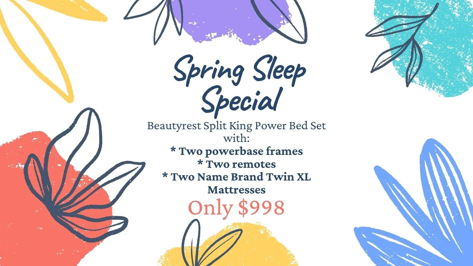 Northwest Arkansas Furniture Store