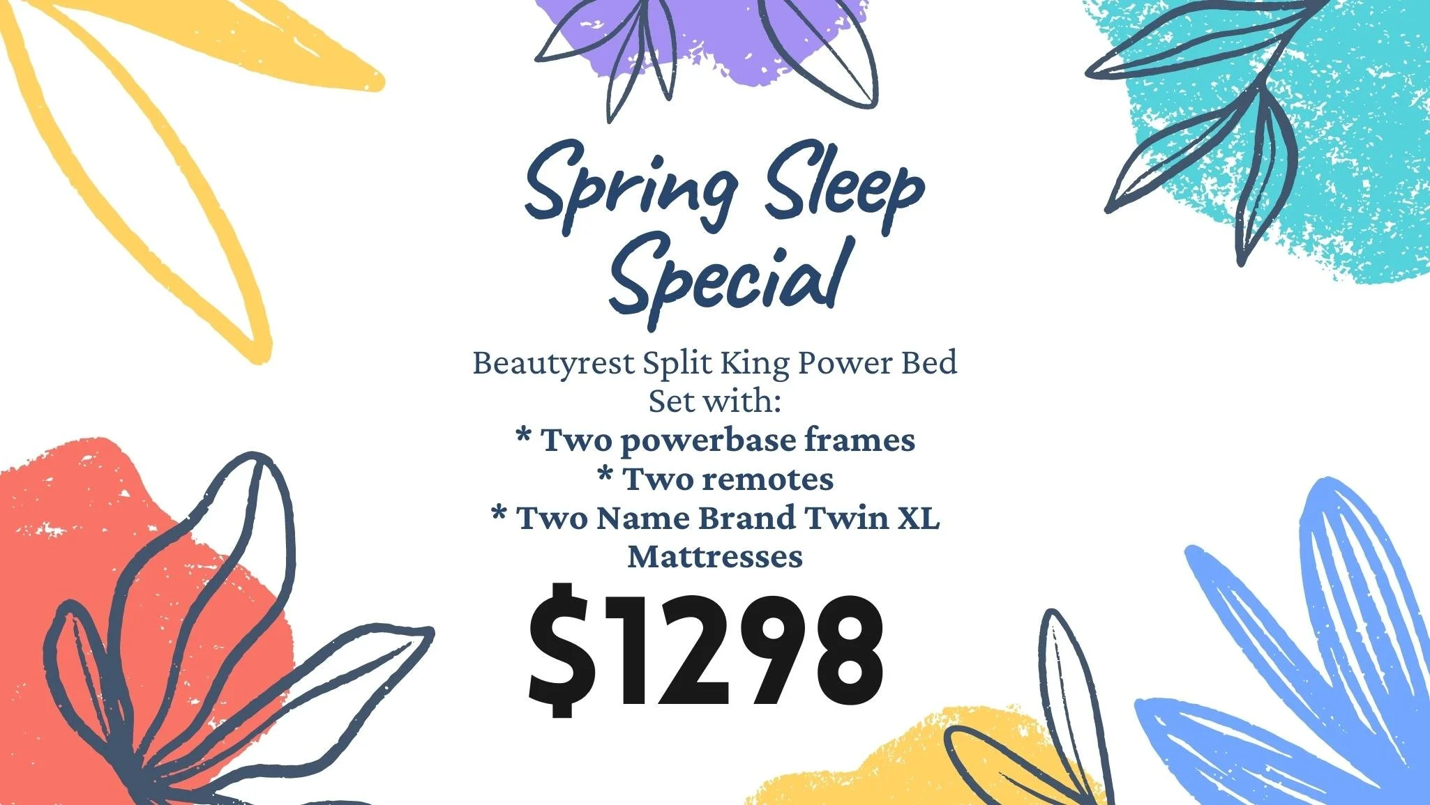 Northwest Arkansas Furniture Store