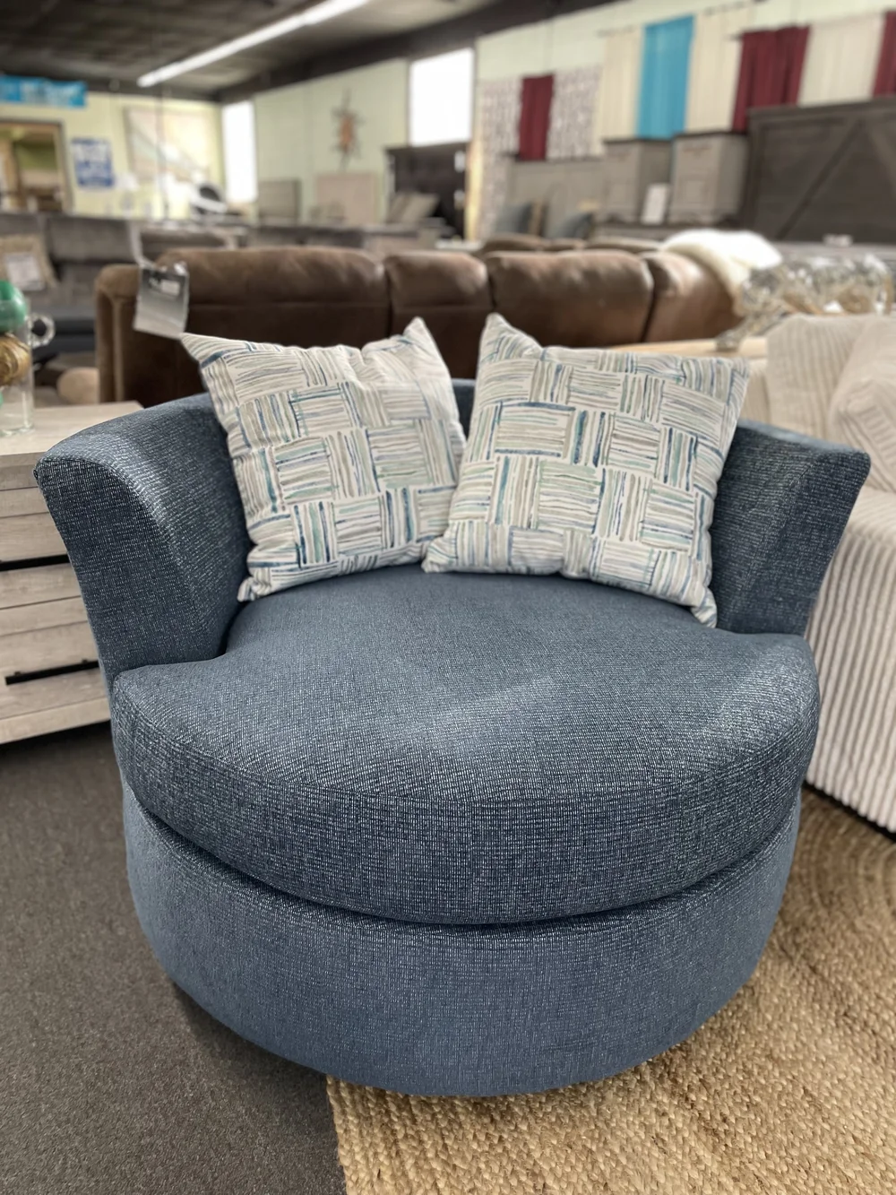 Furniture Stores In Harrison Ar