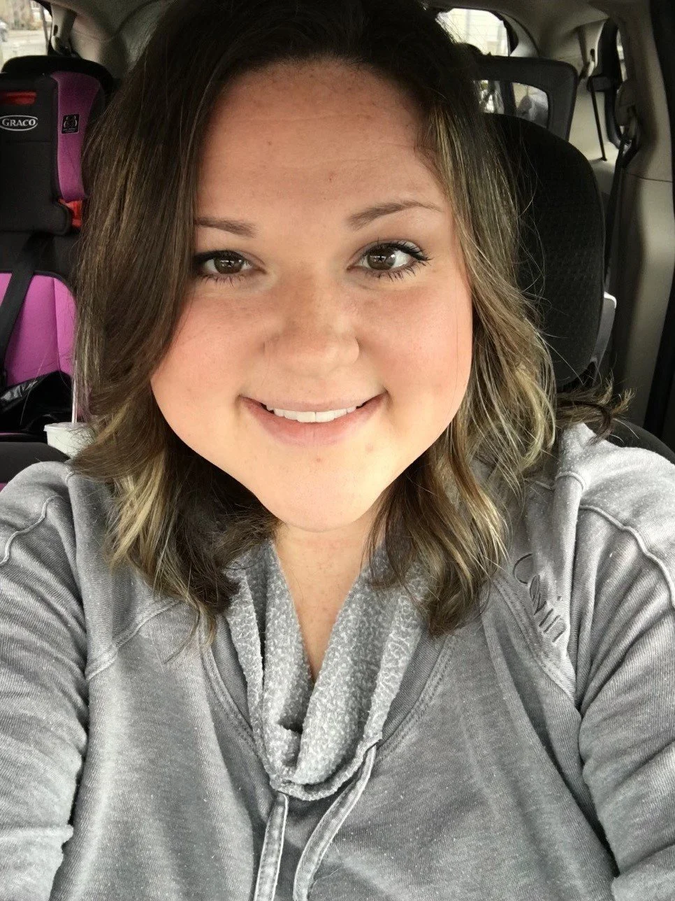 Meet Our Staff — Community Christian School