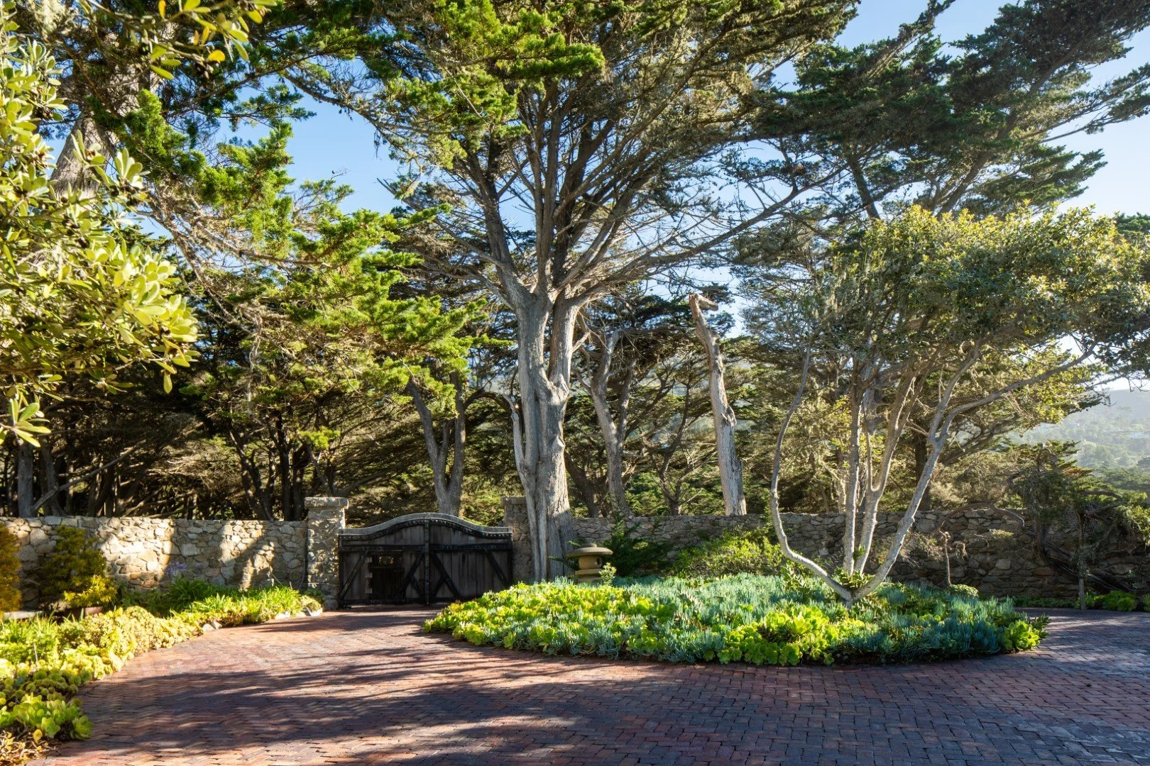 Gallery — 171 Spindrift Road