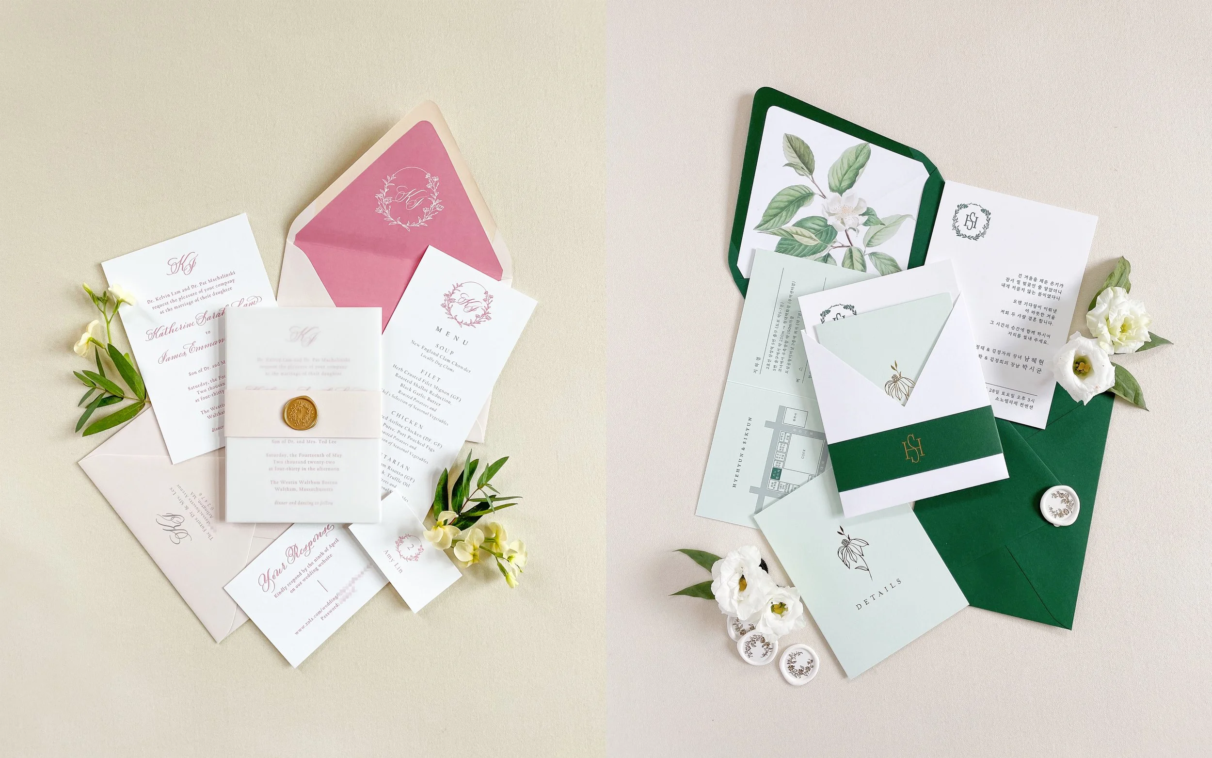 Christina Design Studio